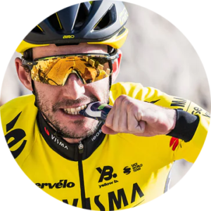 PRICE – Gravelbikes nach deinen Bedürfnissen | Strade Argovia